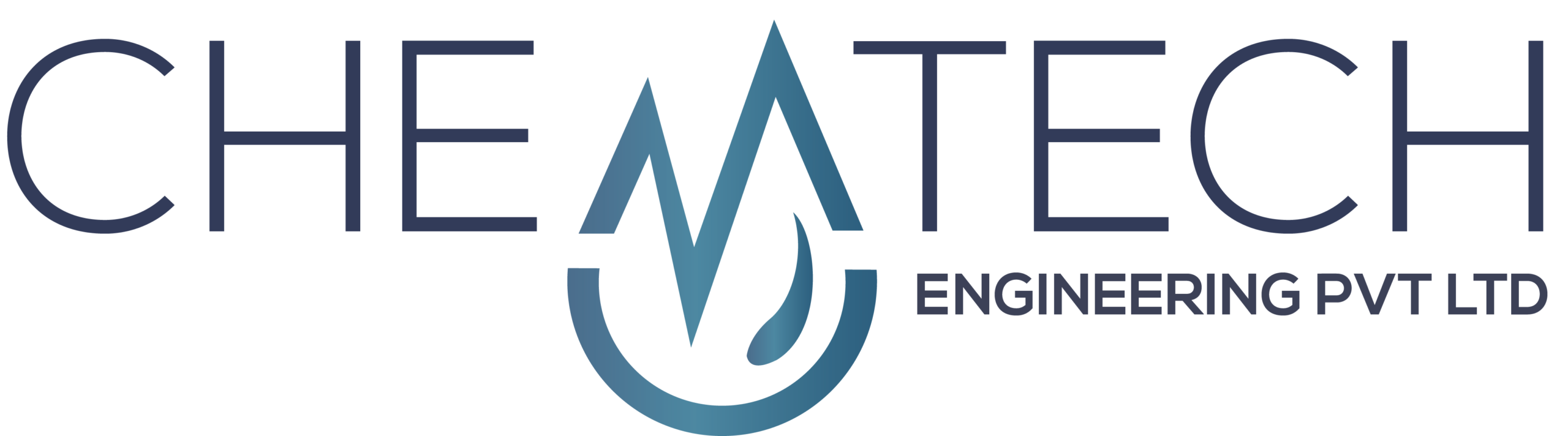 Home - Chemtech PVT LTD