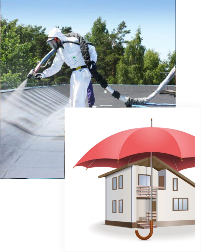 Home - Chemtech PVT LTD